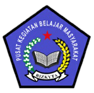 Berita
